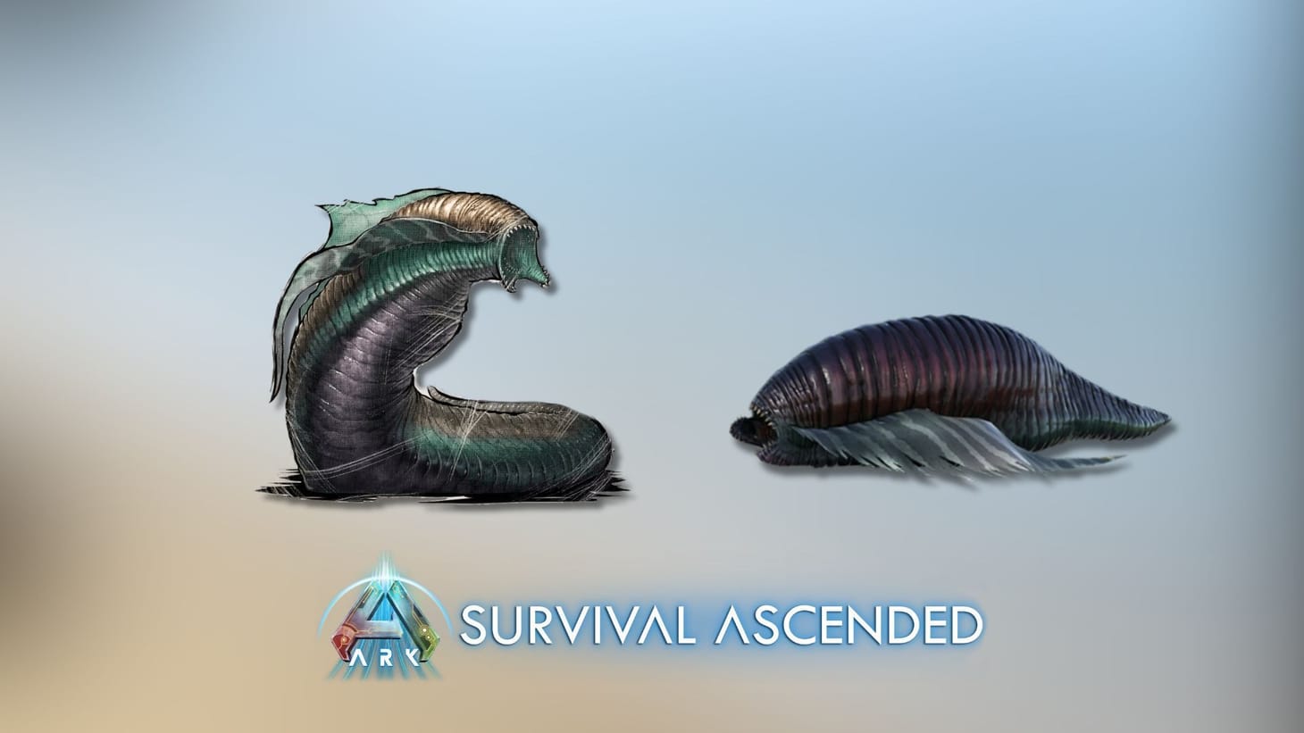 Ark Survival Ascended Leech explained: location, uses, how to remove ...