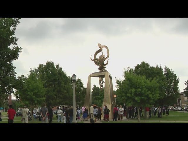 Richard Hunt: Richard Hunt net worth: Fortune explored as prolific ...