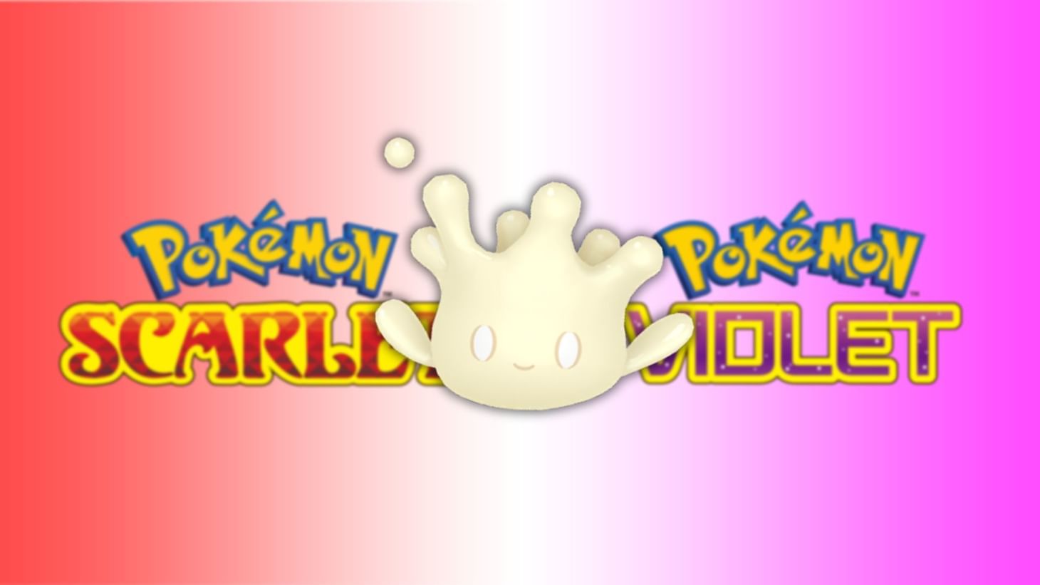 How to get Milcery and Alcremie in Indigo Disk in Pokemon Scarlet and ...