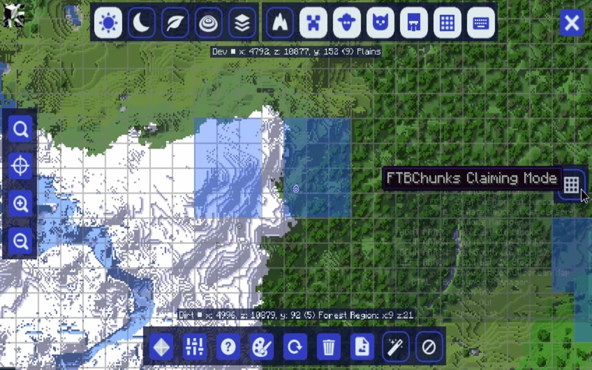 10 best mods to play until Minecraft 1.21 update