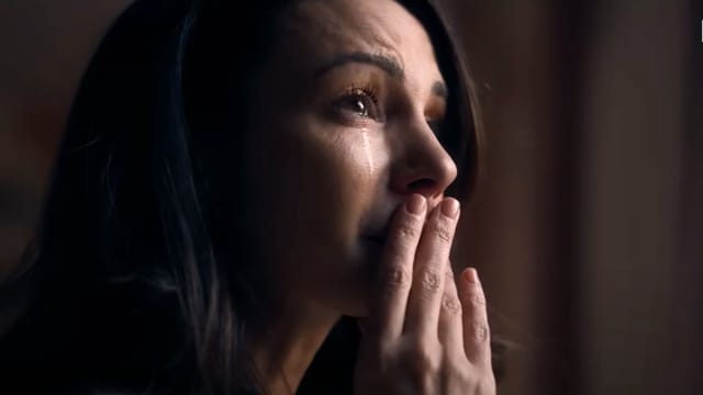 Fool Me Once: Netflix release date, plot, filming locations and more