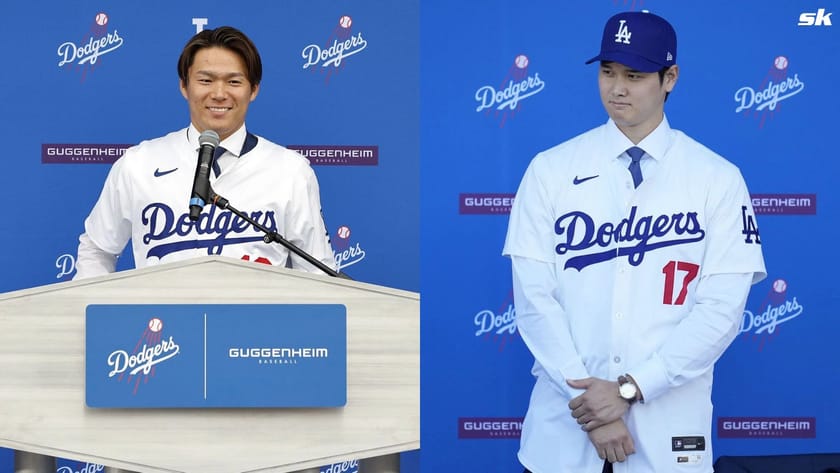 "It speaks to the commitment that our ownership is willing to make ...