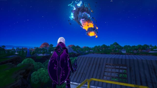 Why is the Fortnite queue so long today? Reason behind waiting in queue ...