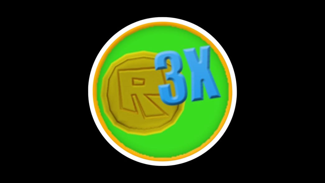 Exploring all the Gamepasses in Roblox Hide and Seek Extreme