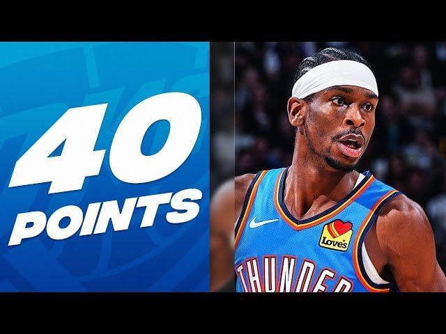 3 players with most consecutive games with 25+ Points and 2+ Steals in ...