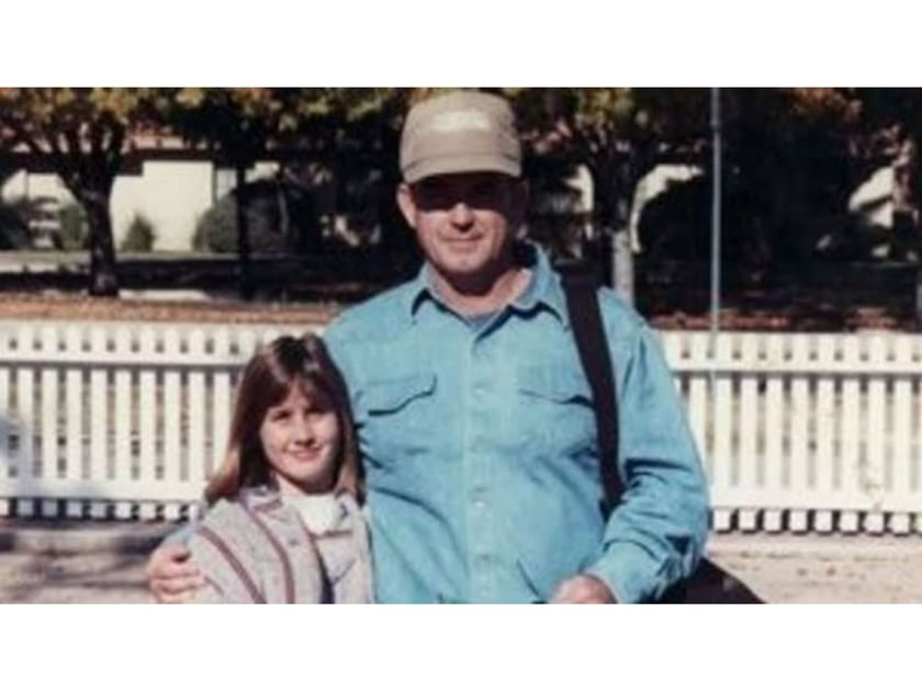 Dateline NBC: Where is Michael Turney now?