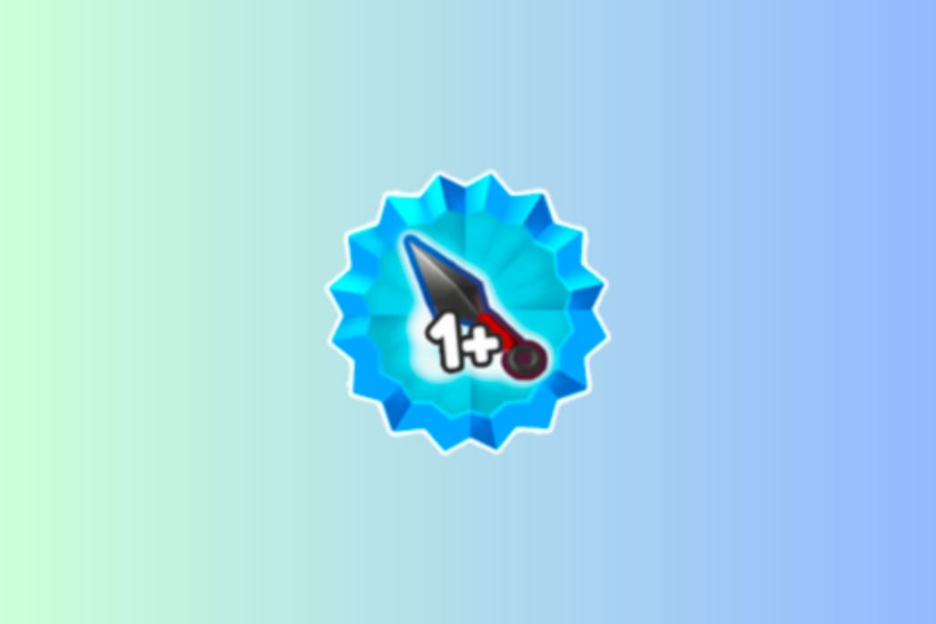 10 best gamepasses in Roblox Anime Catcher Simulator