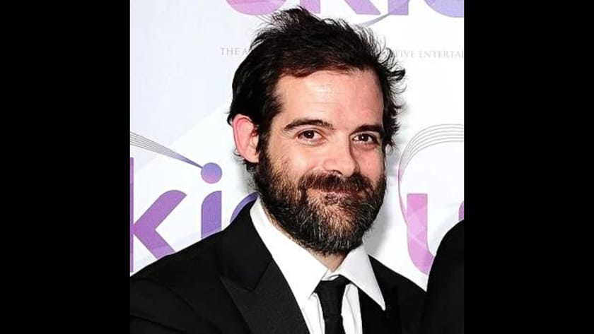 Who is the CEO of Rockstar Games? GTA 6 trailer launch causes Sam ...