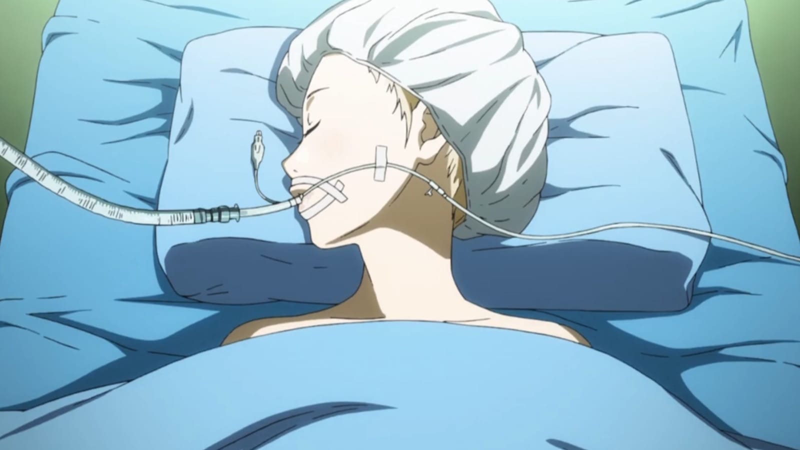 How did Kaori Miyazono die in Your Lie in April? Explained