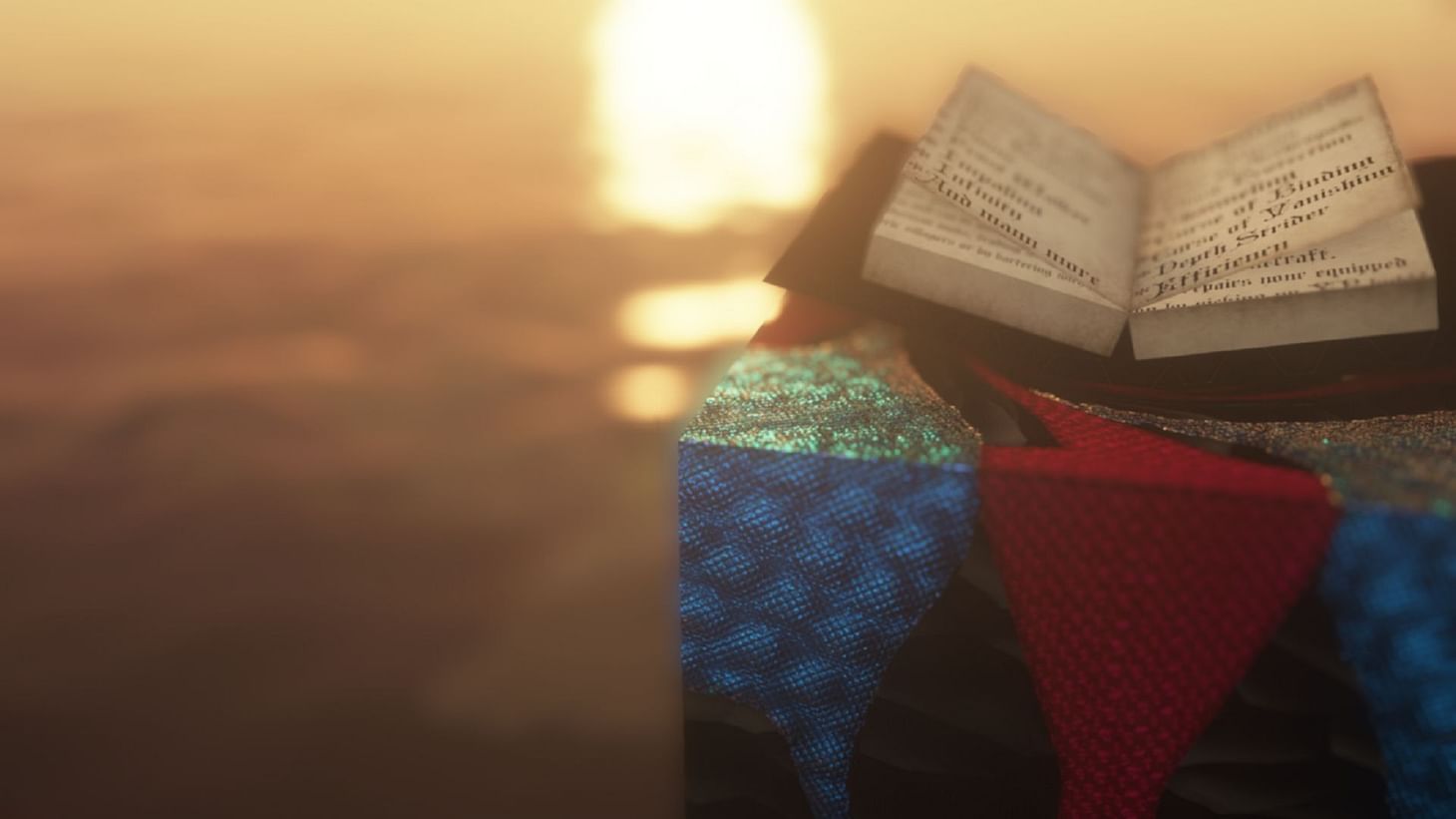 10 Best Minecraft Texture Packs To Use With Shaders