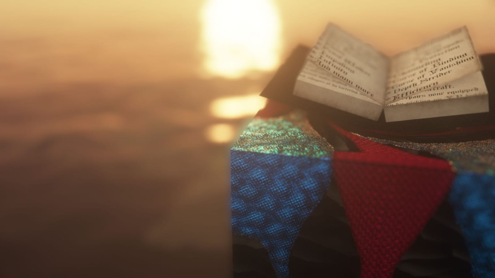 10 best Minecraft texture packs to use with shaders