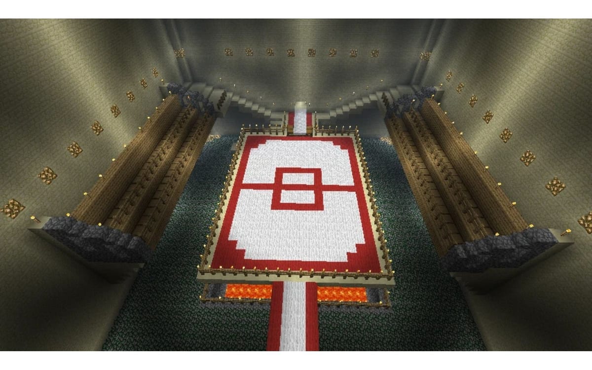 10 best Minecraft minigames