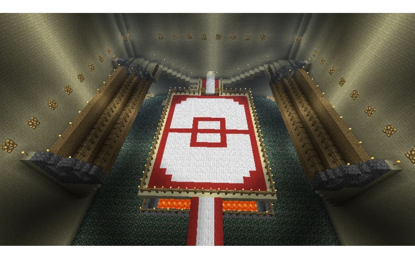 10 best Minecraft minigames