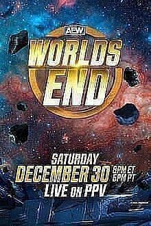 AEW PPV Schedule 2023 | AEW PPV Calendar