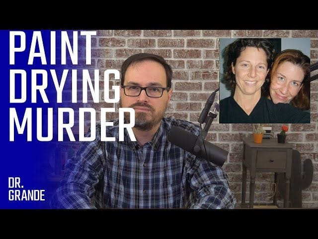 Dateline NBC: Annamarie Cochrane Rintala and Cara Rintala relationship ...