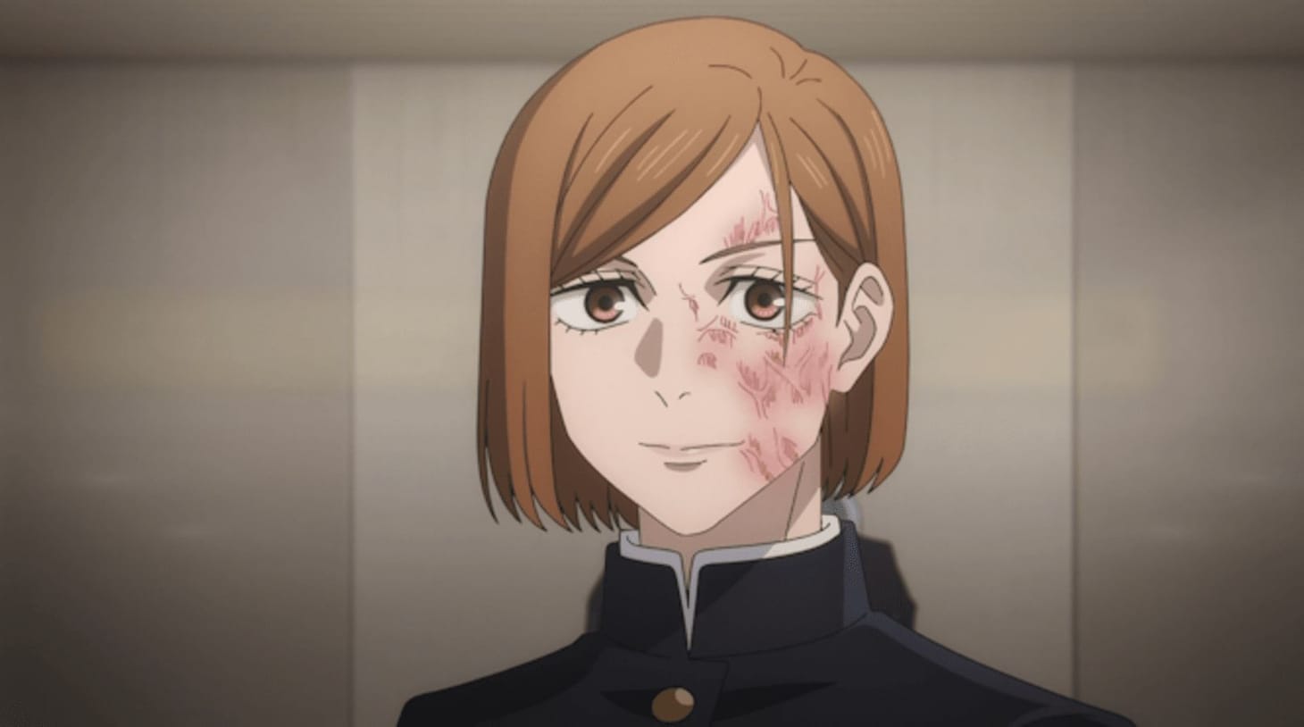Jujutsu Kaisen: Shibuya arc explains the hidden depths of Nobara's ...