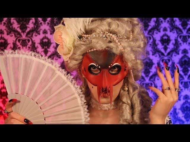 ContraPoints' Profile, Net Worth, Age, Height, Relationships, FAQs