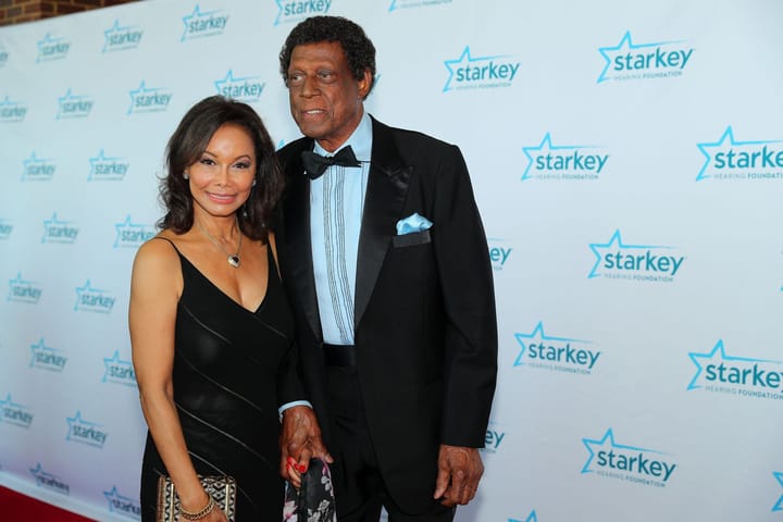 10 NBA players with most 40-point games in history ft. LeBron James