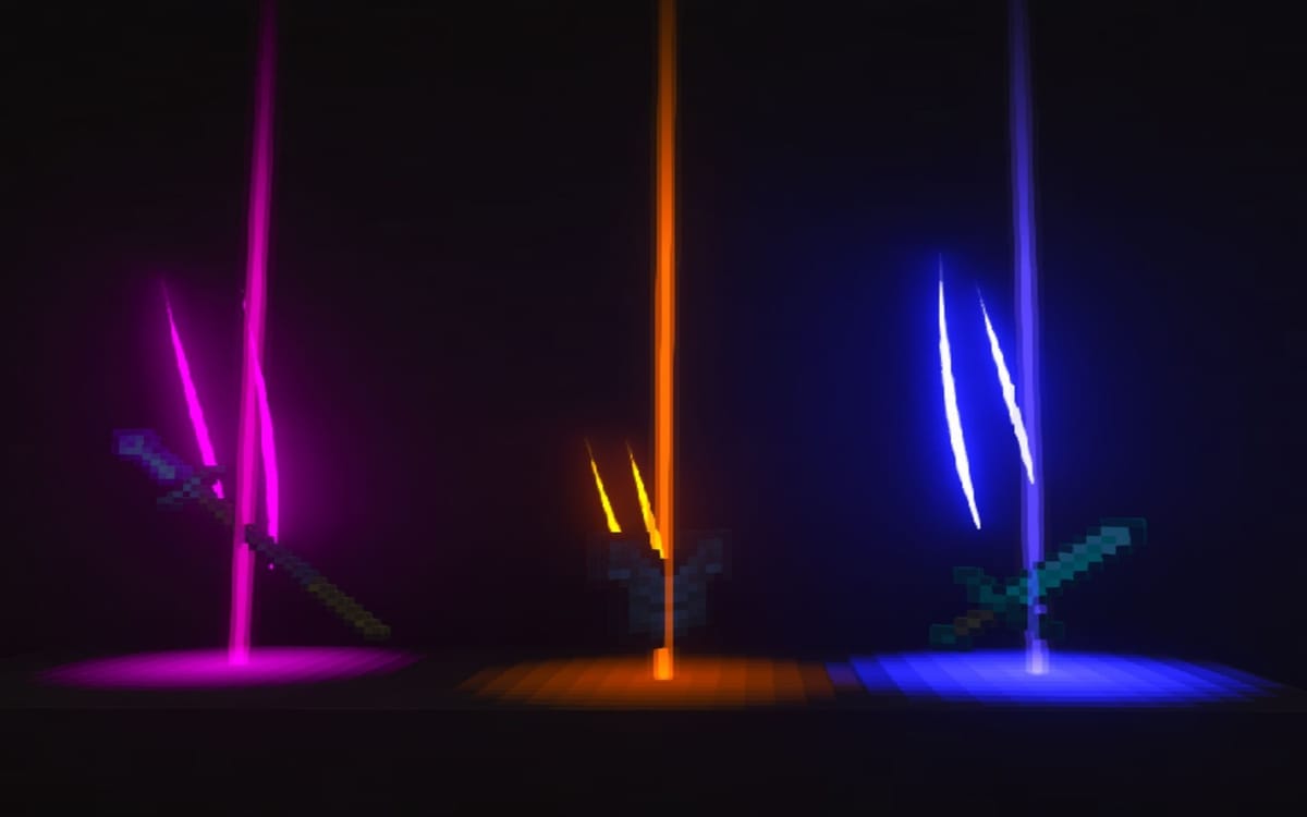 10 best mods to play until Minecraft 1.21 update