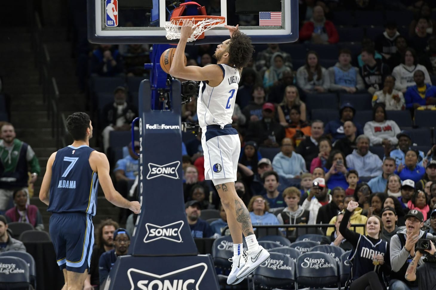 12 players with the longest wingspan in NBA 2023–24 Season