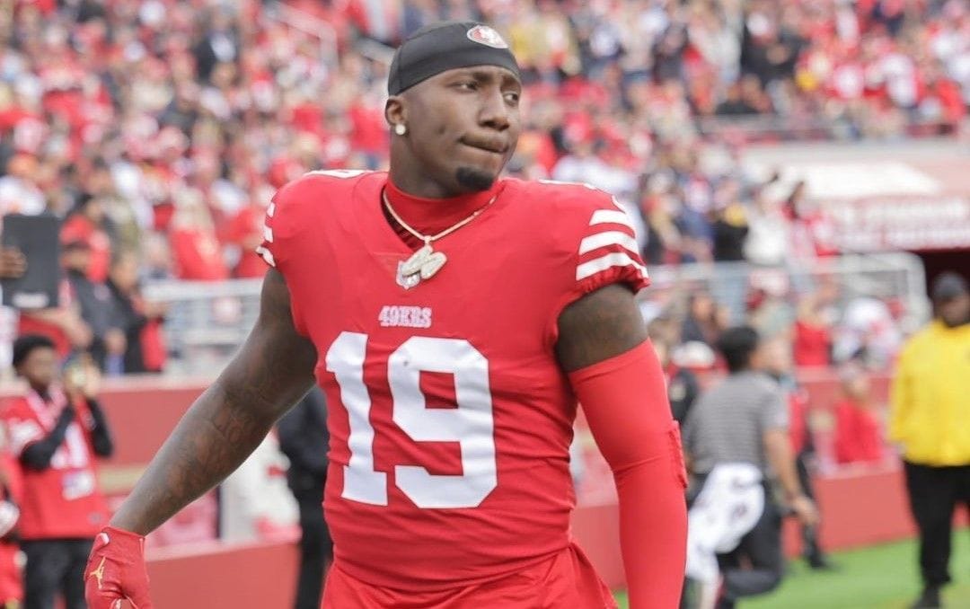 What is Deebo Samuel’s Net Worth in 2024?