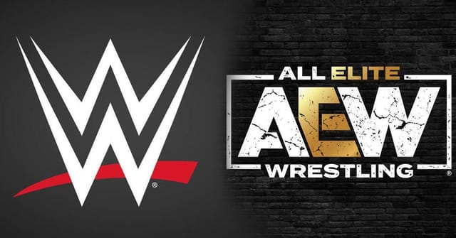 Major AEW star possibly rules out a return to WWE