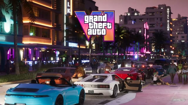 Where is GTA 6 set in? Leonida map details and more, explored