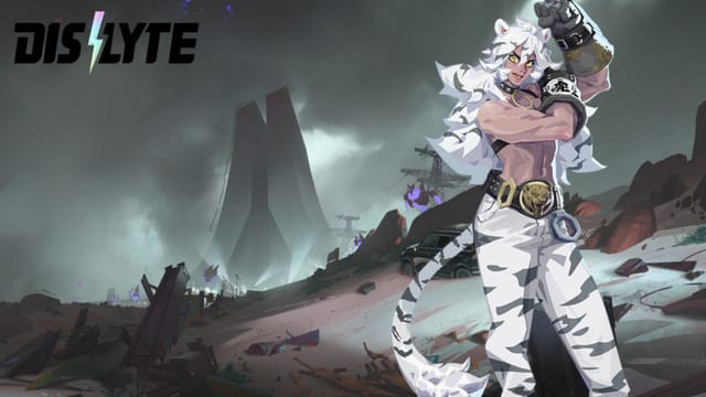 Dislyte tier list: All Espers, ranked (December 2023)