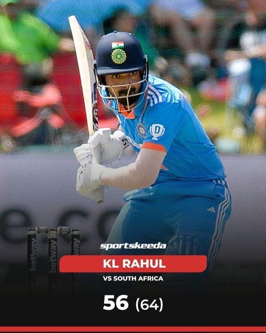 Sports News & Updates