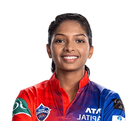 India Women National Cricket Team News, Updates, Schedules & Squad