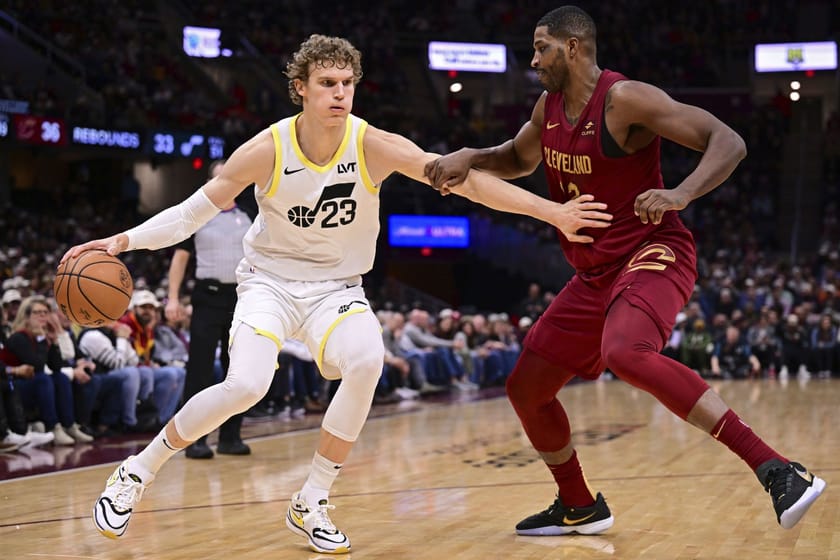 5 blockbuster trades to watch out for at NBA trade deadline 2024