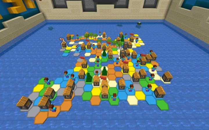 Is Minecraft Realms worth it? Pros and cons explored