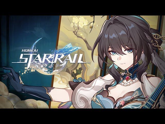 How to play Ruan Mei in Honkai Star Rail