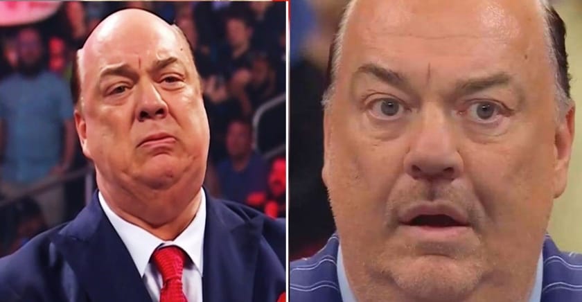 WWE SmackDown: Former WWE Champion to return after 560 days and attack ...