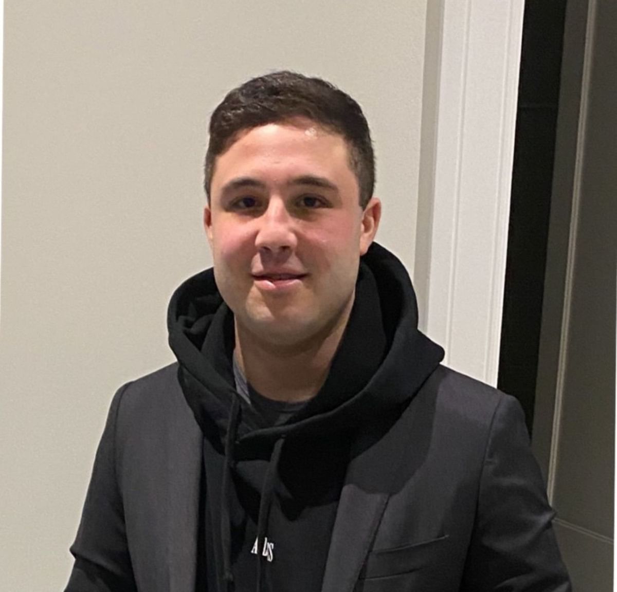 OG Anunoby: Who is OG Anunoby's agent Sam Rose? Taking closer look at Knicks President's son