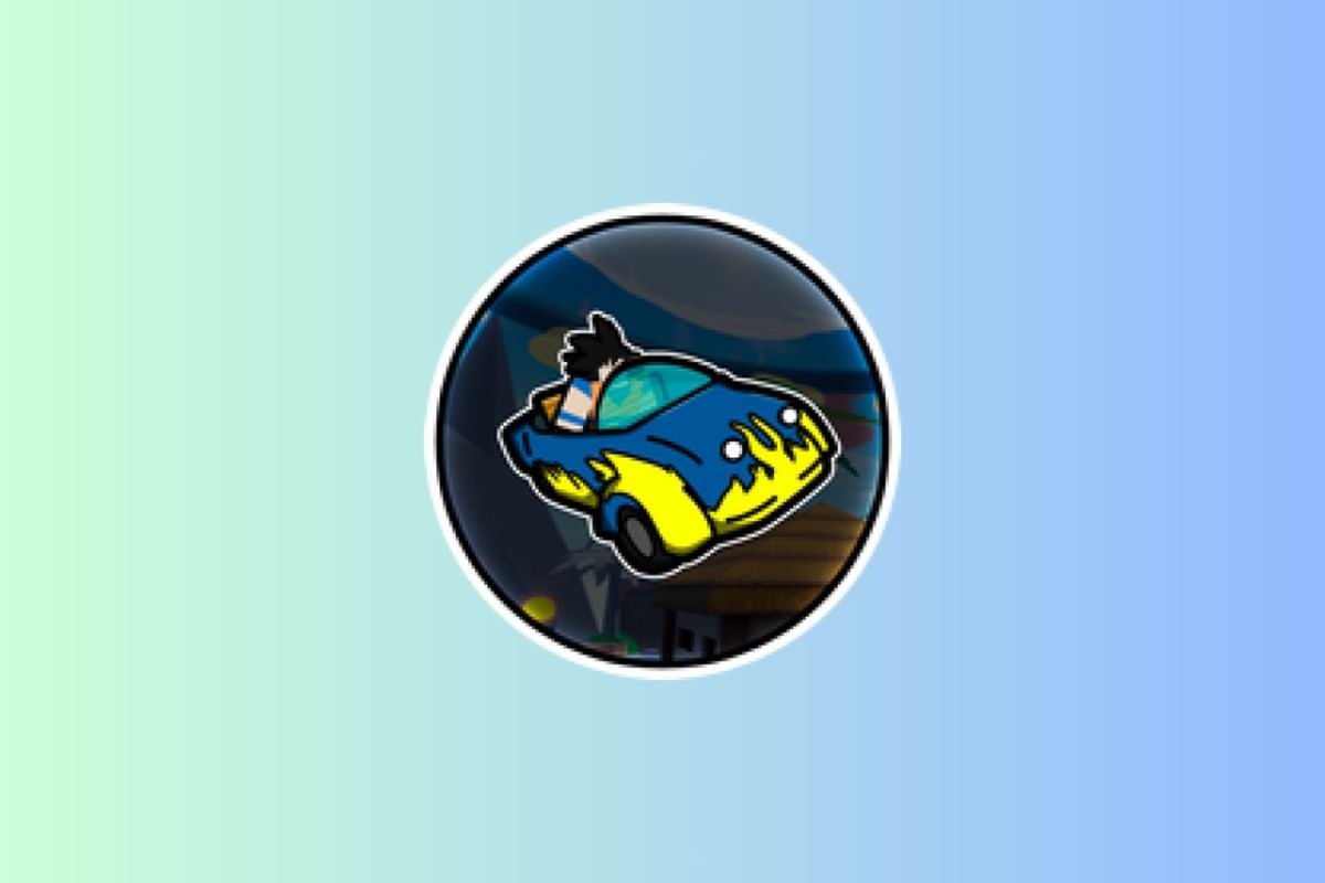 Exploring all the gamepasses in Roblox All Star Tower Defense