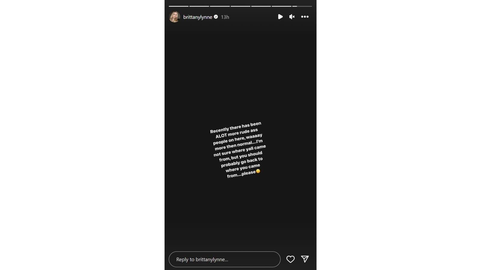 Patrick Mahomes sheds light on Brittany Mahomes and Taylor Swift's ...