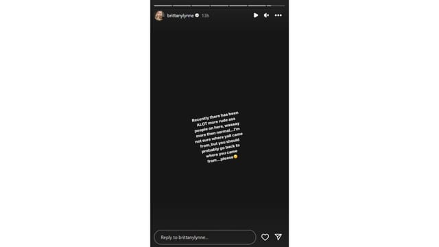 Patrick Mahomes sheds light on Brittany Mahomes and Taylor Swift's ...