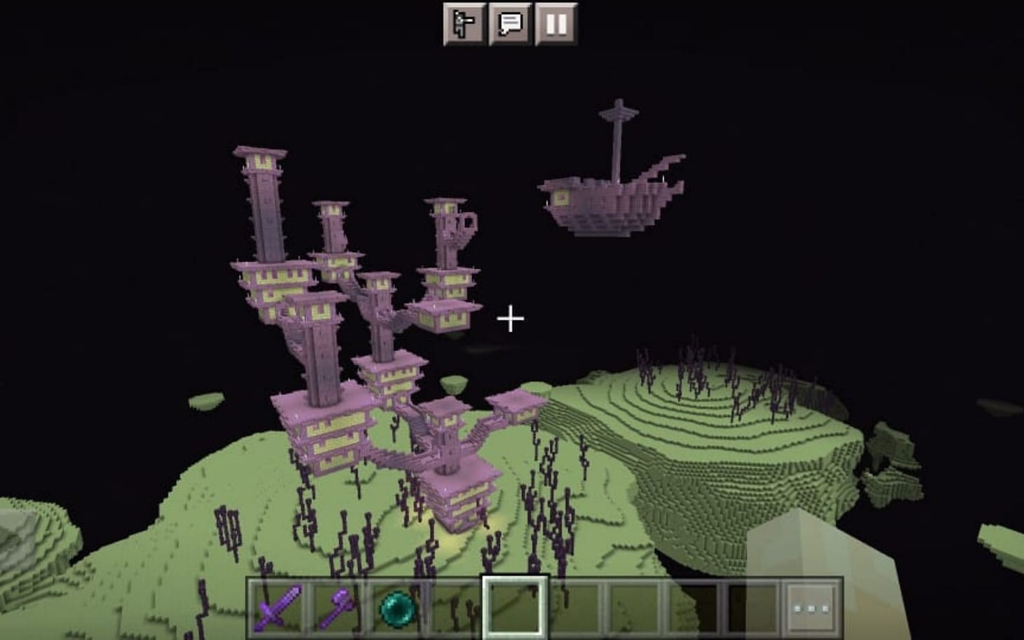 Minecraft enchantments guide: Everything You Need To Know