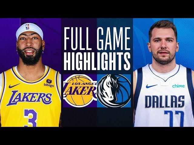 Dallas Mavericks Injury Report (Dec. 14): Latest update on Kyrie Irving ...