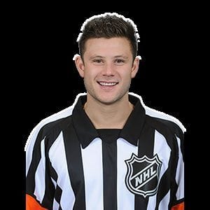 What is Beaudry Halkidis' Salary?