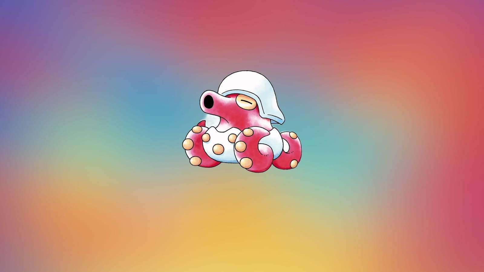 10 best Pokemon designs that were never released