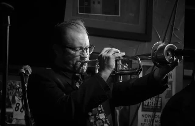 Dateline NBC: Who was Scott Sessions and what happened to him?