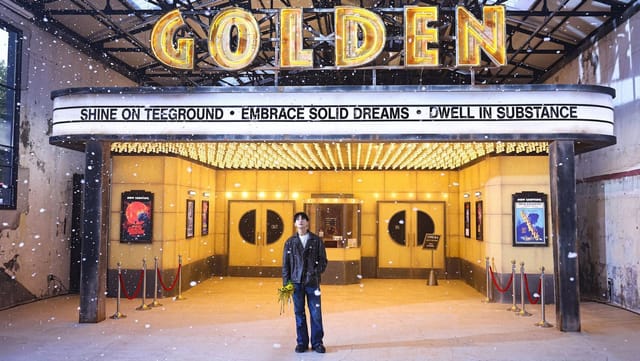 "He isn't our best singer for nothing": Fans rejoice as HITS Daily ...