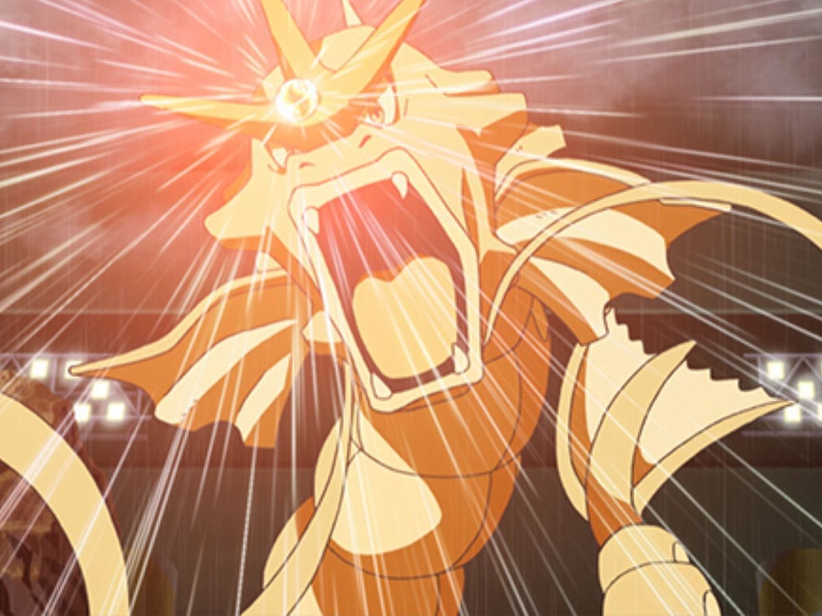 10 best Pokemon anime episodes of all time for fans to rewatch