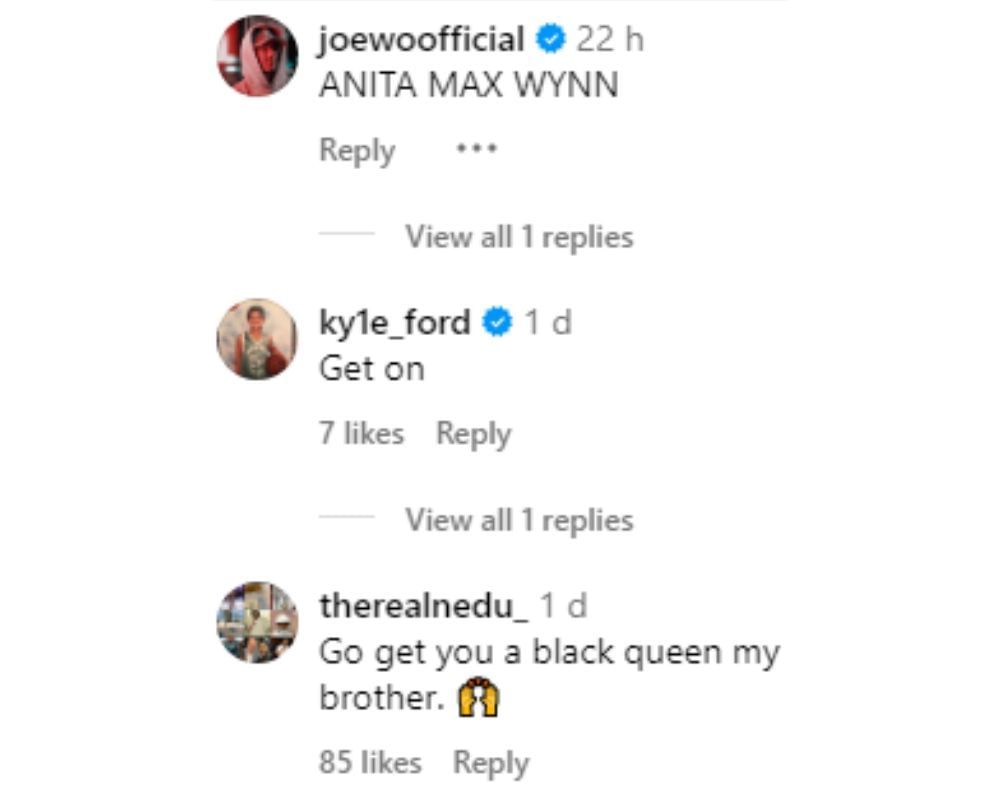 USC: CFB world roasts Caleb Williams for not revealing girlfriend's ...