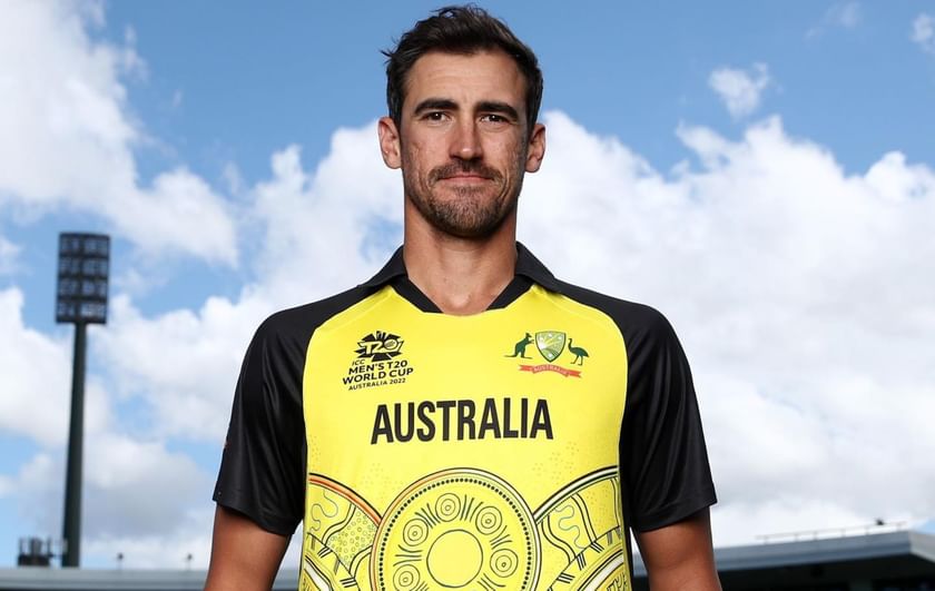 What happened the last time KKR signed Mitchell Starc in IPL 2018?