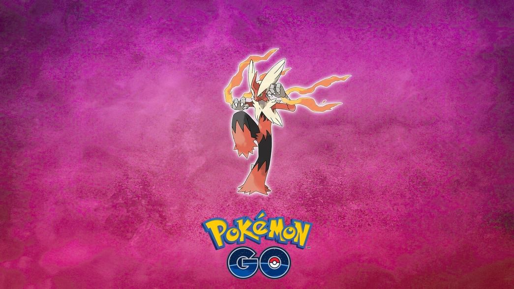 Pokemon GO Regigigas raid guide: Weaknesses and best counters