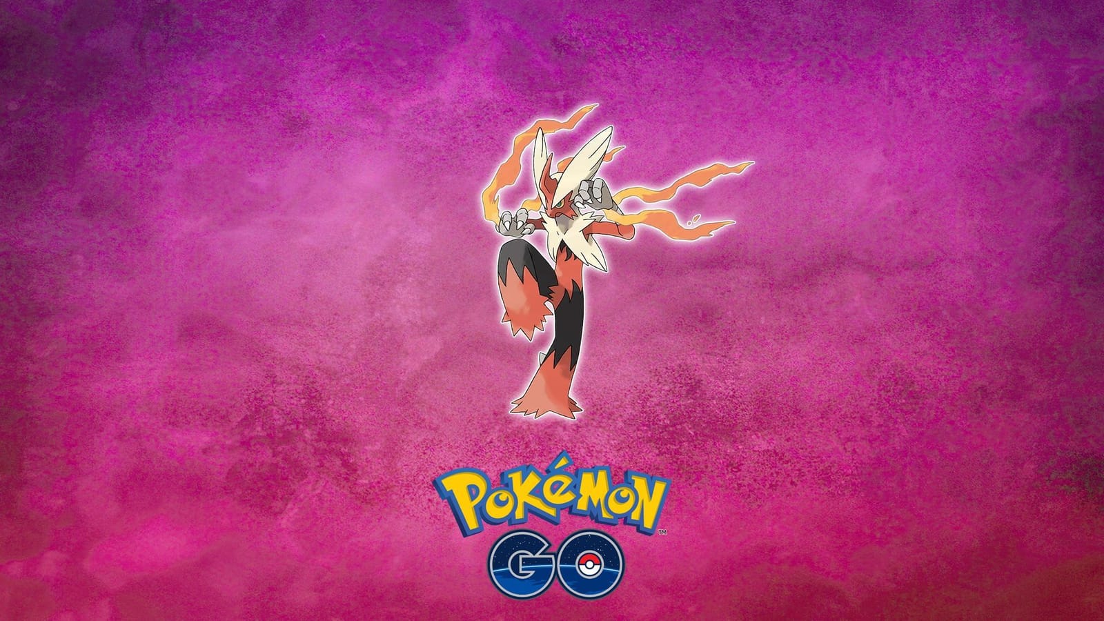 Pokemon GO Regigigas raid guide: Weaknesses and best counters