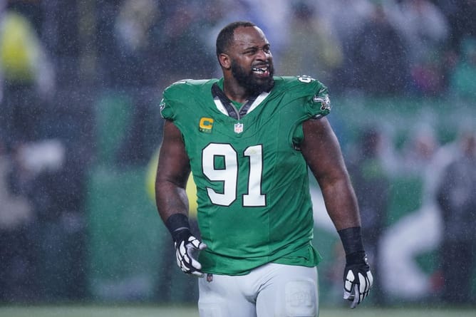 Zach Cunningham Profile - Bio, Game Log, Career Stats, Draft, College ...